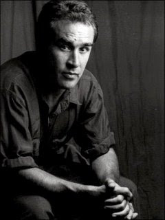 Crítica francesa aplaude Paulo Ribeiro